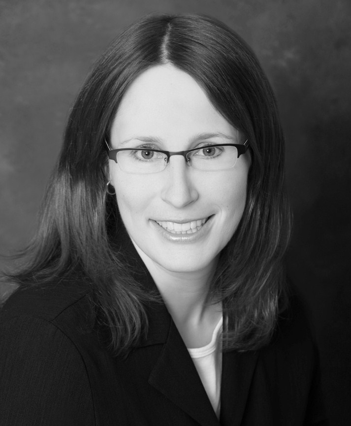 Laura Hillyer – Ontario Trial Lawyers Association Blog
