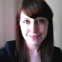 Heather Colman – Ontario Trial Lawyers Association Blog