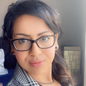 Samia Alam – Ontario Trial Lawyers Association Blog