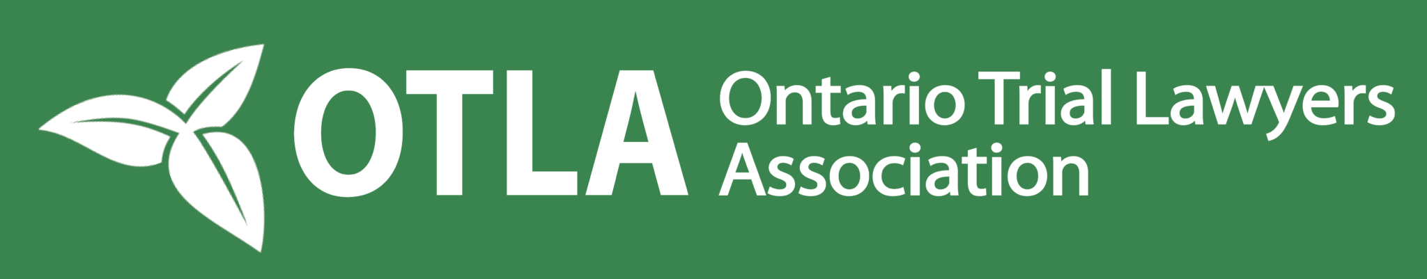 What’s a Litigation Guardian? – Ontario Trial Lawyers Association Blog