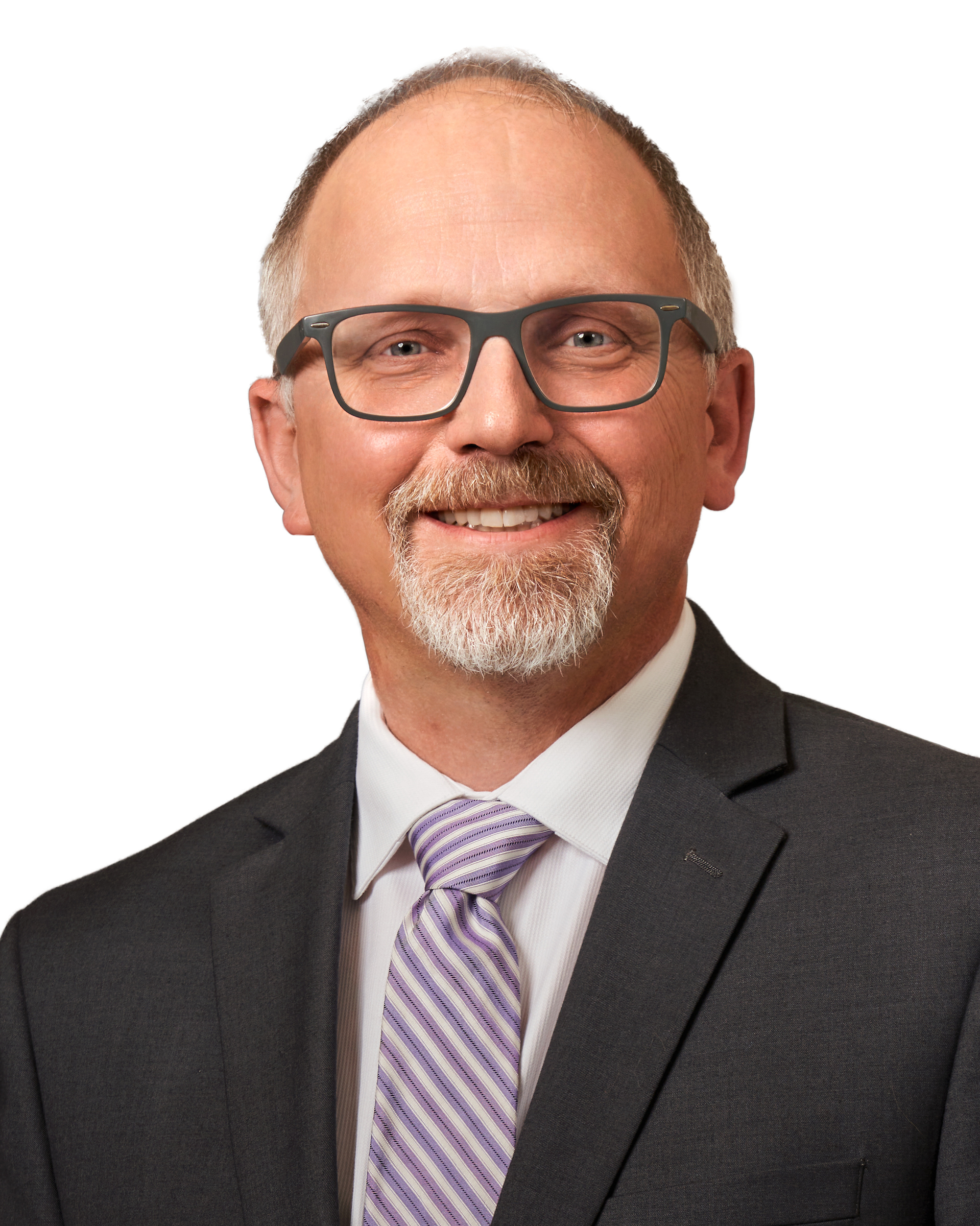 Nick de Koning – Ontario Trial Lawyers Association Blog