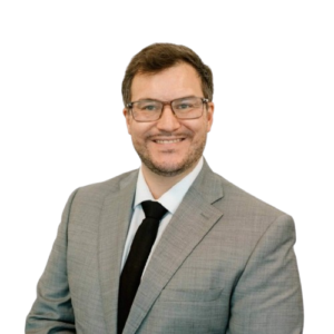 Michael Hodgins – Ontario Trial Lawyers Association Blog
